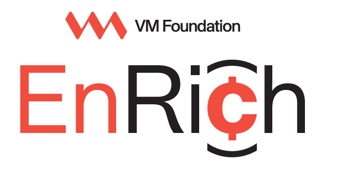 VM-Enrich